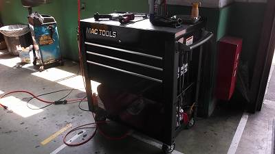 MB197UC: ヒゲのお勧め