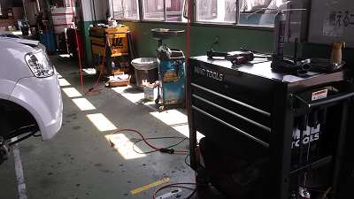 MB197UC: ヒゲのお勧め